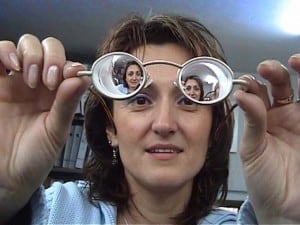 Laramy-K Independent Optical Lab