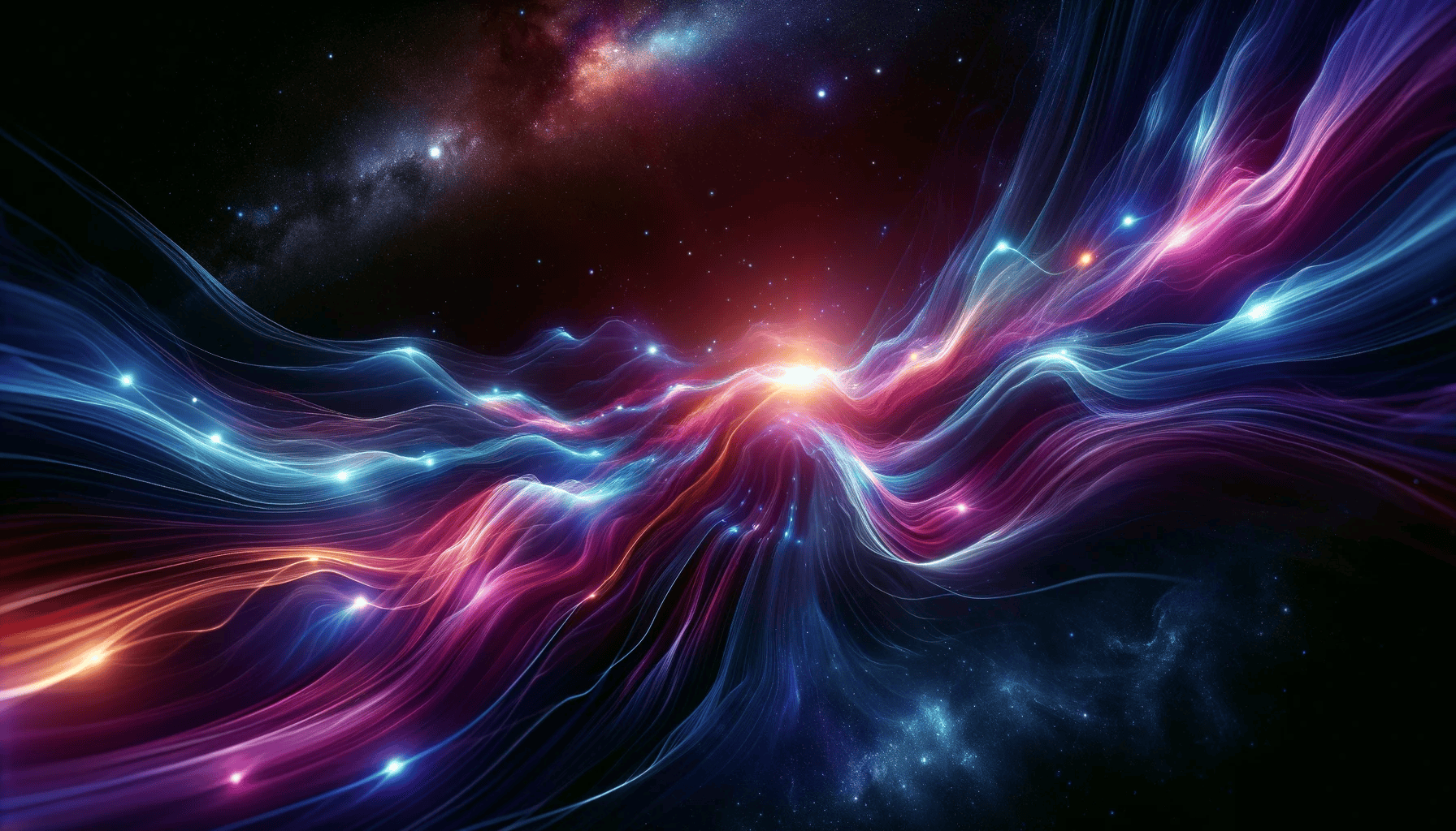 The Electromagnetic Spectrum and Vision - Laramy-K Independent Optical Lab