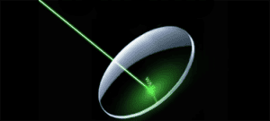 future | Laramy-K Independent Optical Lab