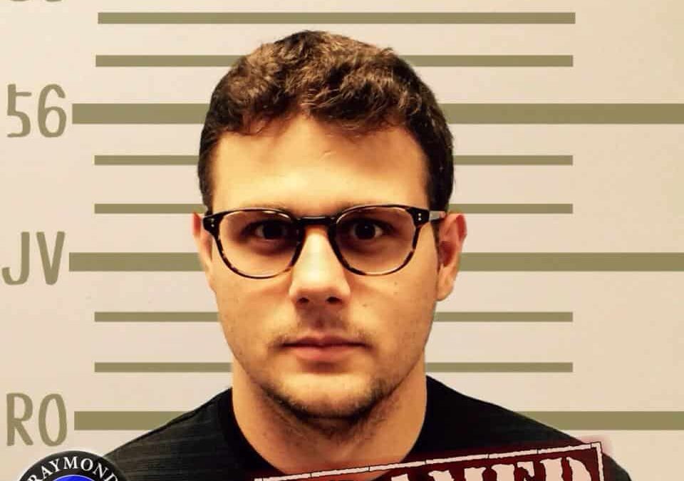 framed2 - Laramy-K Independent Optical Lab