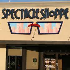 kent spectacle shoppe | Laramy-K Independent Optical Lab