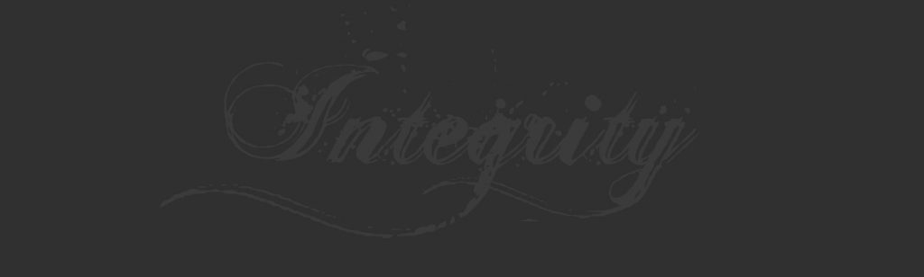 integrityblock | Laramy-K Independent Optical Lab