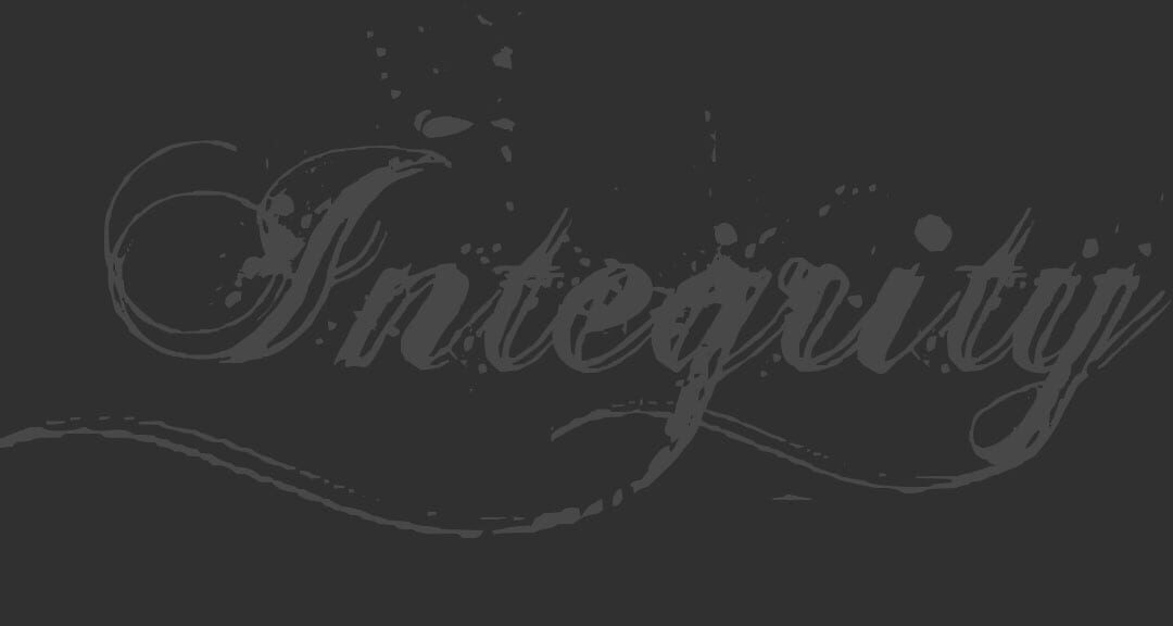 integrityblock | Laramy-K Independent Optical Lab