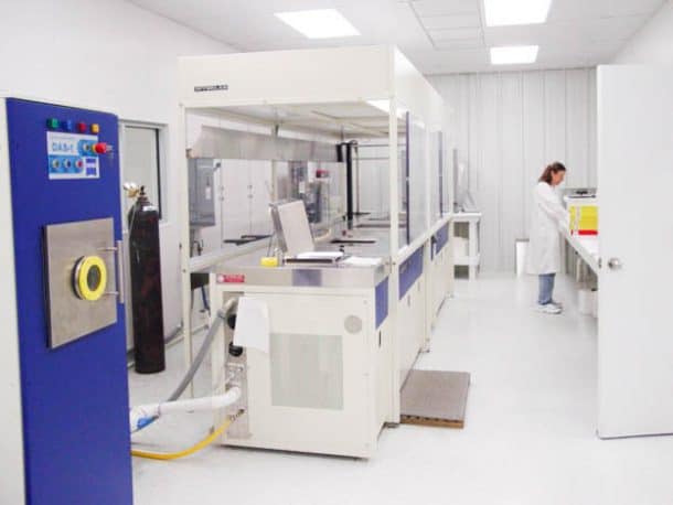 AR Coatings | Laramy-K Independent Optical Lab