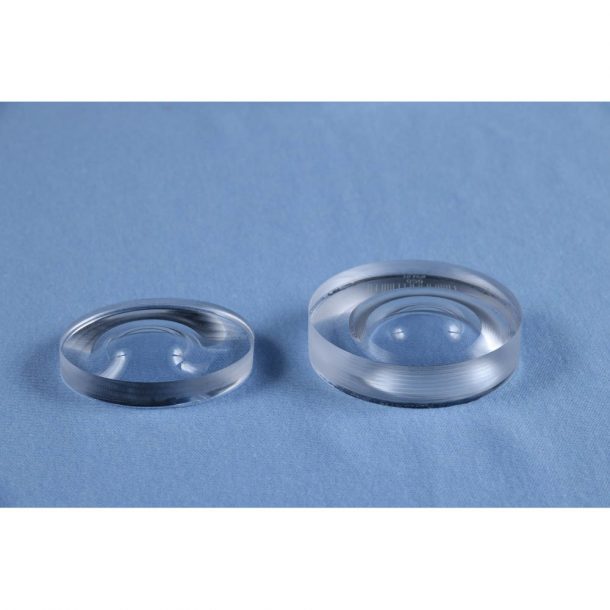 lens digital lenticular - Laramy-K Independent Optical Lab