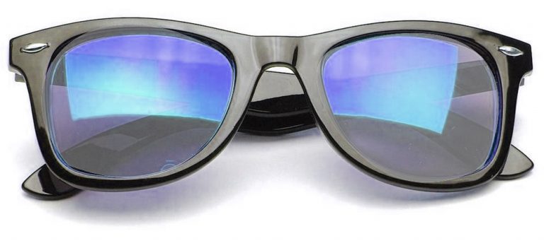 AR Coatings | Laramy-K Independent Optical Lab