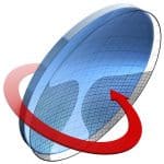 Freeform Lenses | Laramy-K Independent Optical Lab