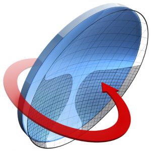 Freeform Lenses | Laramy-K Independent Optical Lab