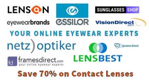 Your Edge Independence | Laramy-K Independent Optical Lab