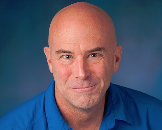 john-headshot | Laramy-K Independent Optical Lab