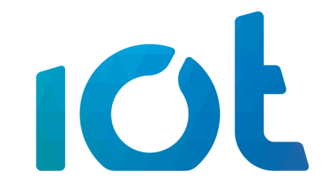 IOT Lenses | Laramy-K Independent Optical Lab