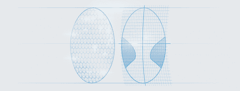 Digital Ray Path 2 | Laramy-K Independent Optical Lab