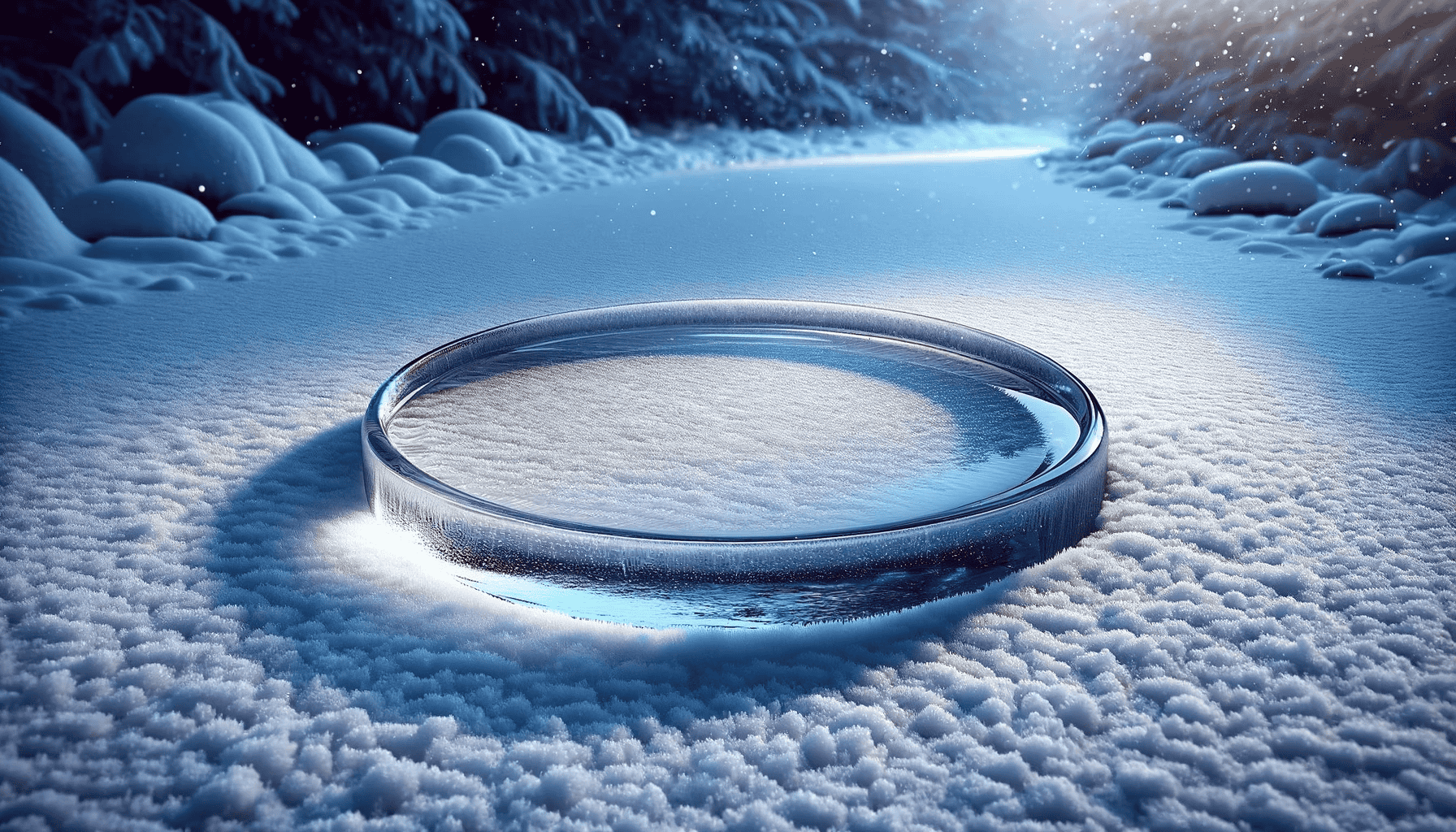 Keep Lenses From Slipping Edging Super-Hydrophobic Coatings - Laramy-K ...