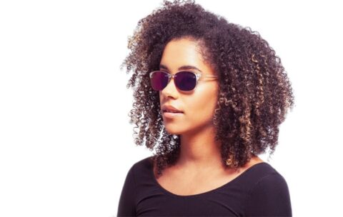 Chemistrie Magnetic Clip-Ons | Laramy-K Independent Optical Lab