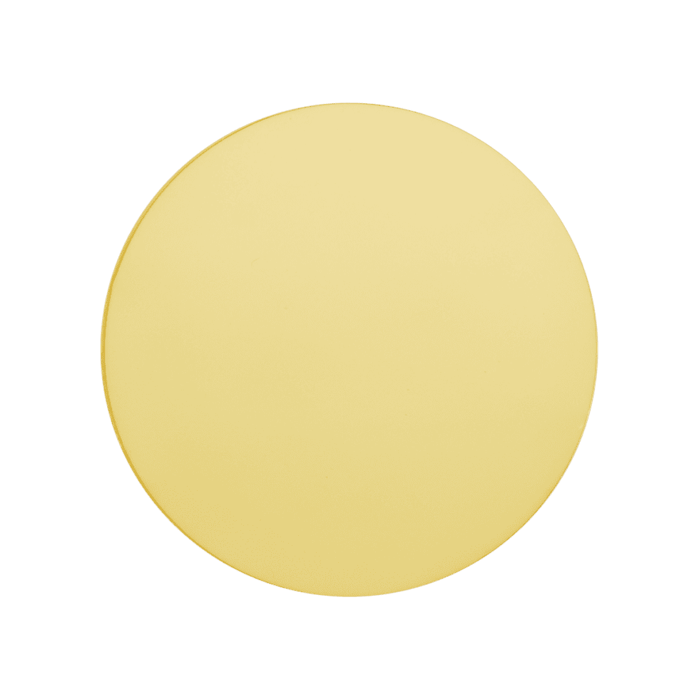 All About Lens Tints | Laramy-K Independent Optical Lab