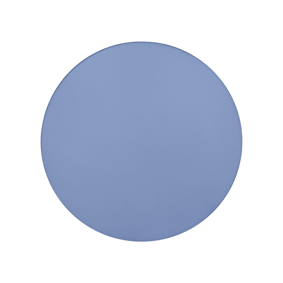 All About Lens Tints | Laramy-K Independent Optical Lab