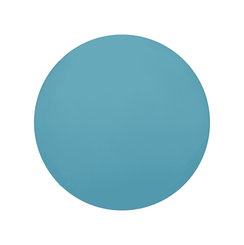 All About Lens Tints | Laramy-K Independent Optical Lab