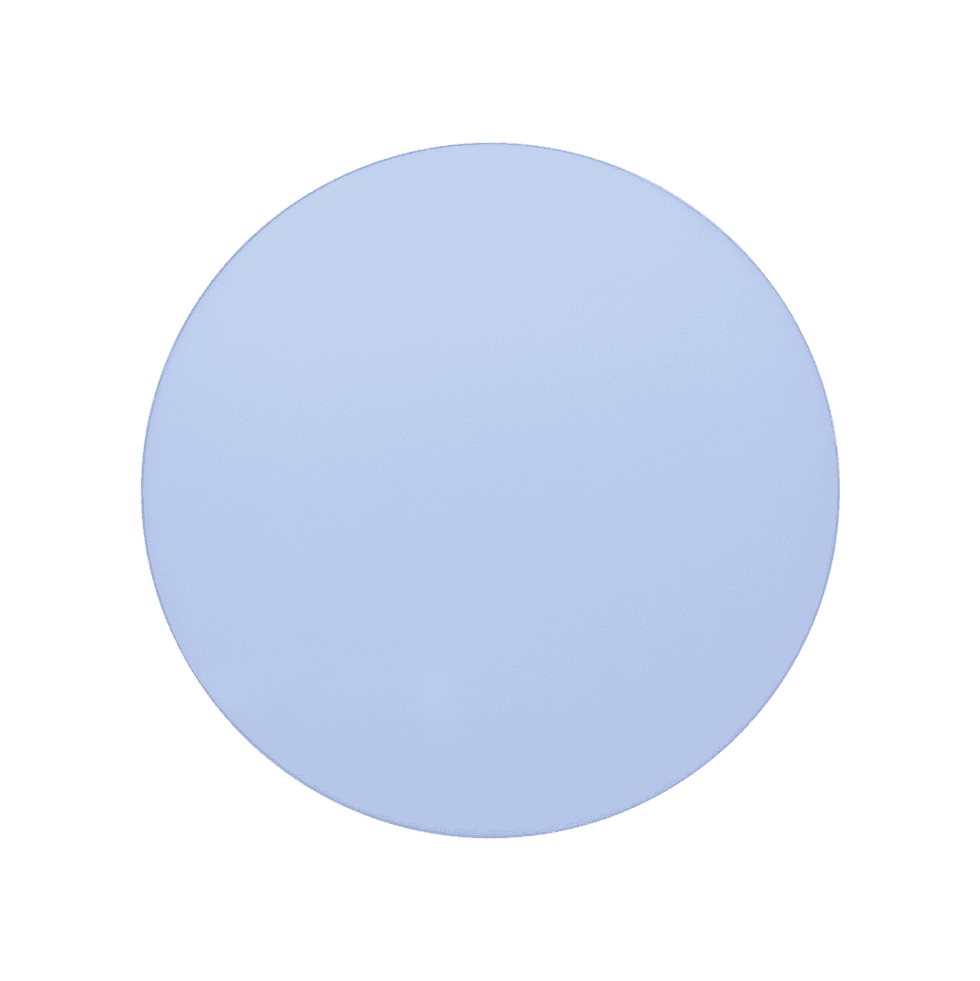 All About Lens Tints | Laramy-K Independent Optical Lab