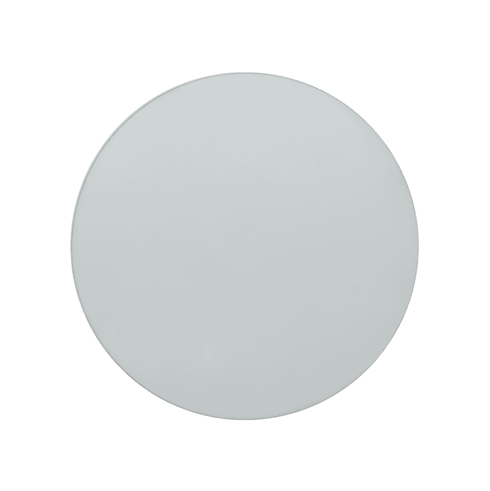 All About Lens Tints | Laramy-K Independent Optical Lab