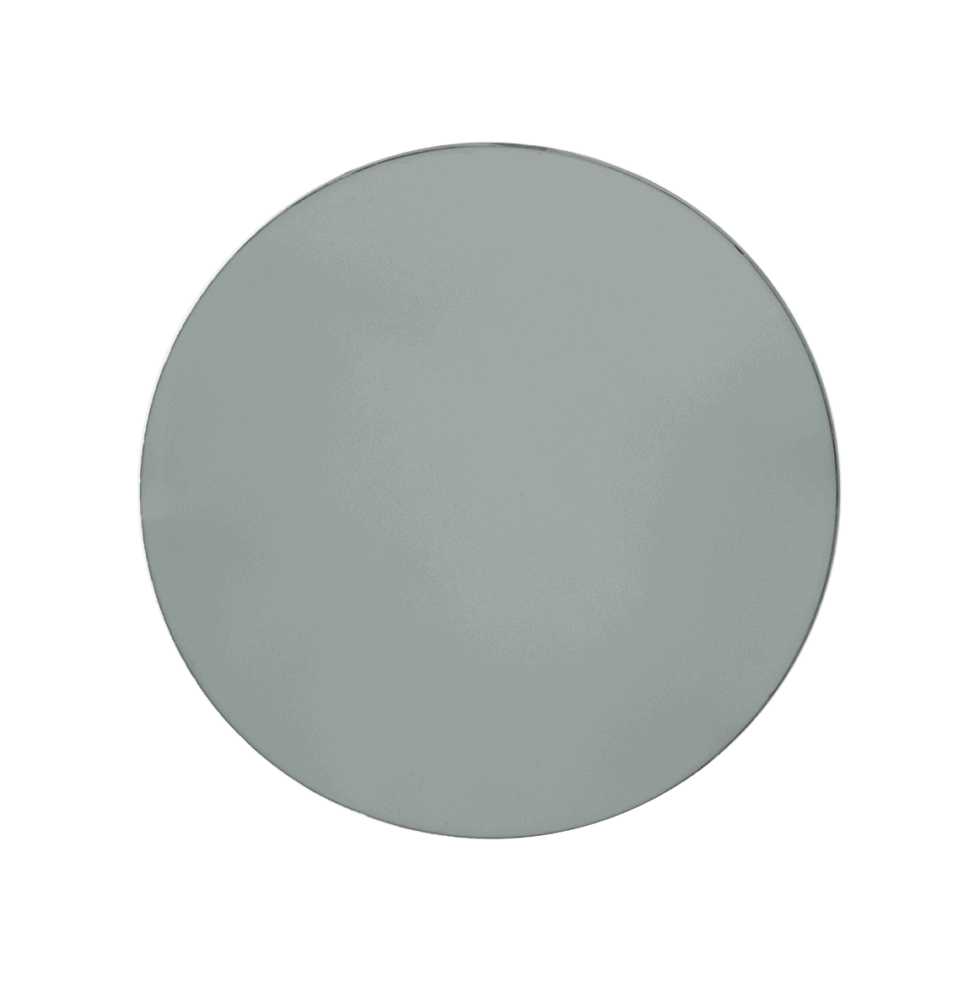 All About Lens Tints | Laramy-K Independent Optical Lab