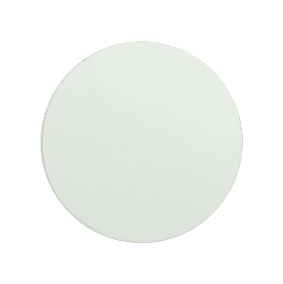 All About Lens Tints | Laramy-K Independent Optical Lab