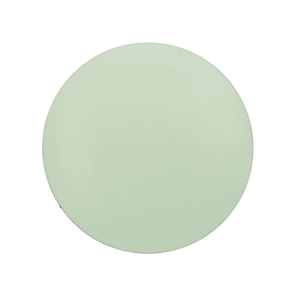 All About Lens Tints | Laramy-K Independent Optical Lab