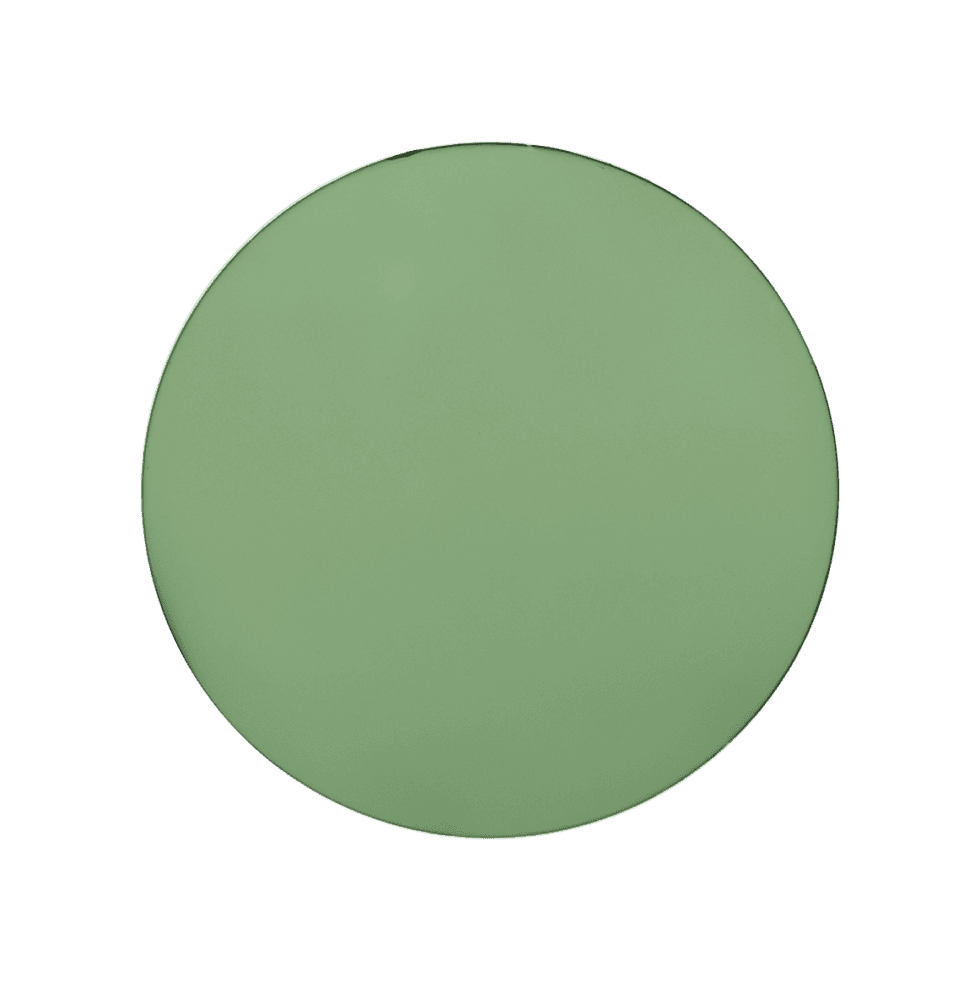 All About Lens Tints | Laramy-K Independent Optical Lab