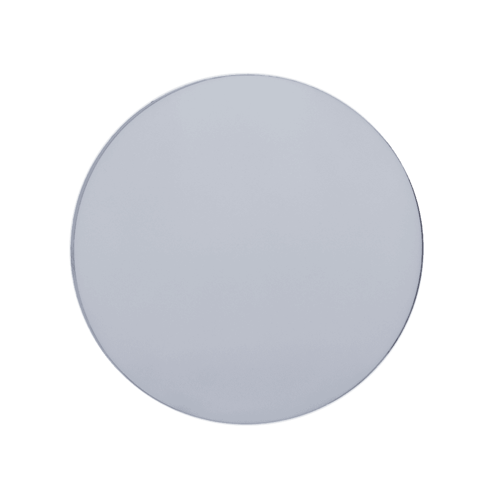 All About Lens Tints | Laramy-K Independent Optical Lab