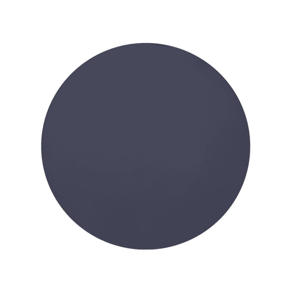 All About Lens Tints | Laramy-K Independent Optical Lab