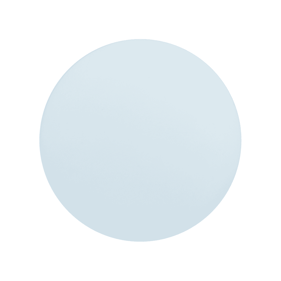 All About Lens Tints | Laramy-K Independent Optical Lab
