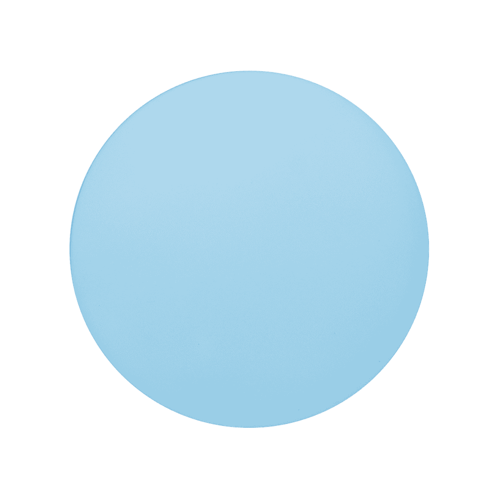 All About Lens Tints | Laramy-K Independent Optical Lab