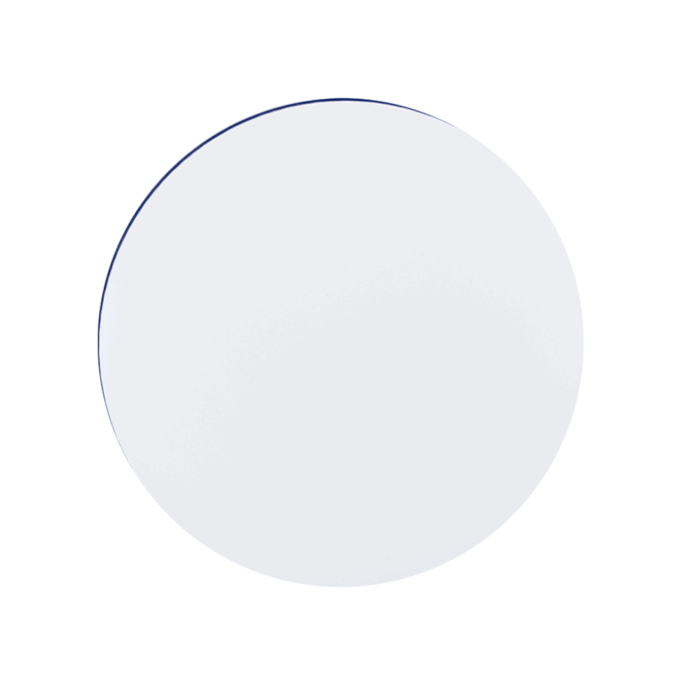 Blue Light Lenses and Coatings | Laramy-K Independent Optical Lab