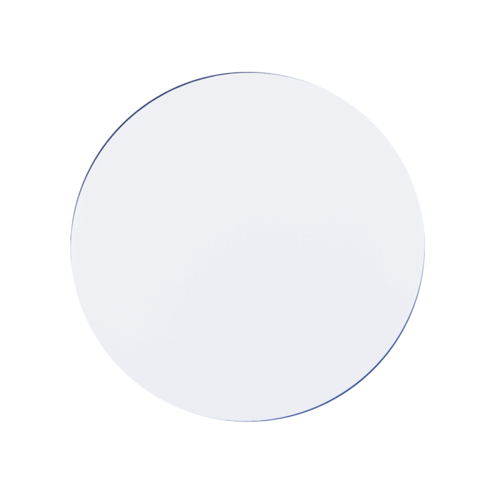 Blue Light Lenses and Coatings | Laramy-K Independent Optical Lab