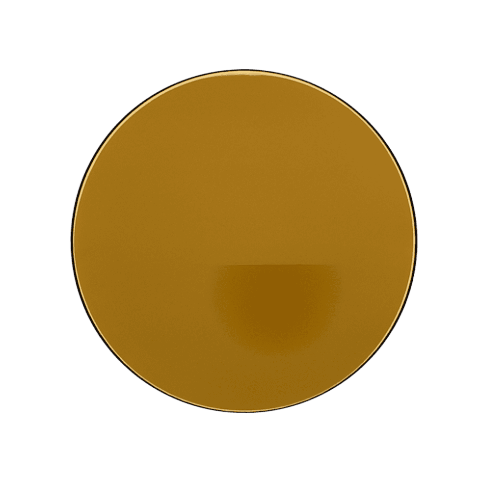 Blue Light Lenses and Coatings | Laramy-K Independent Optical Lab