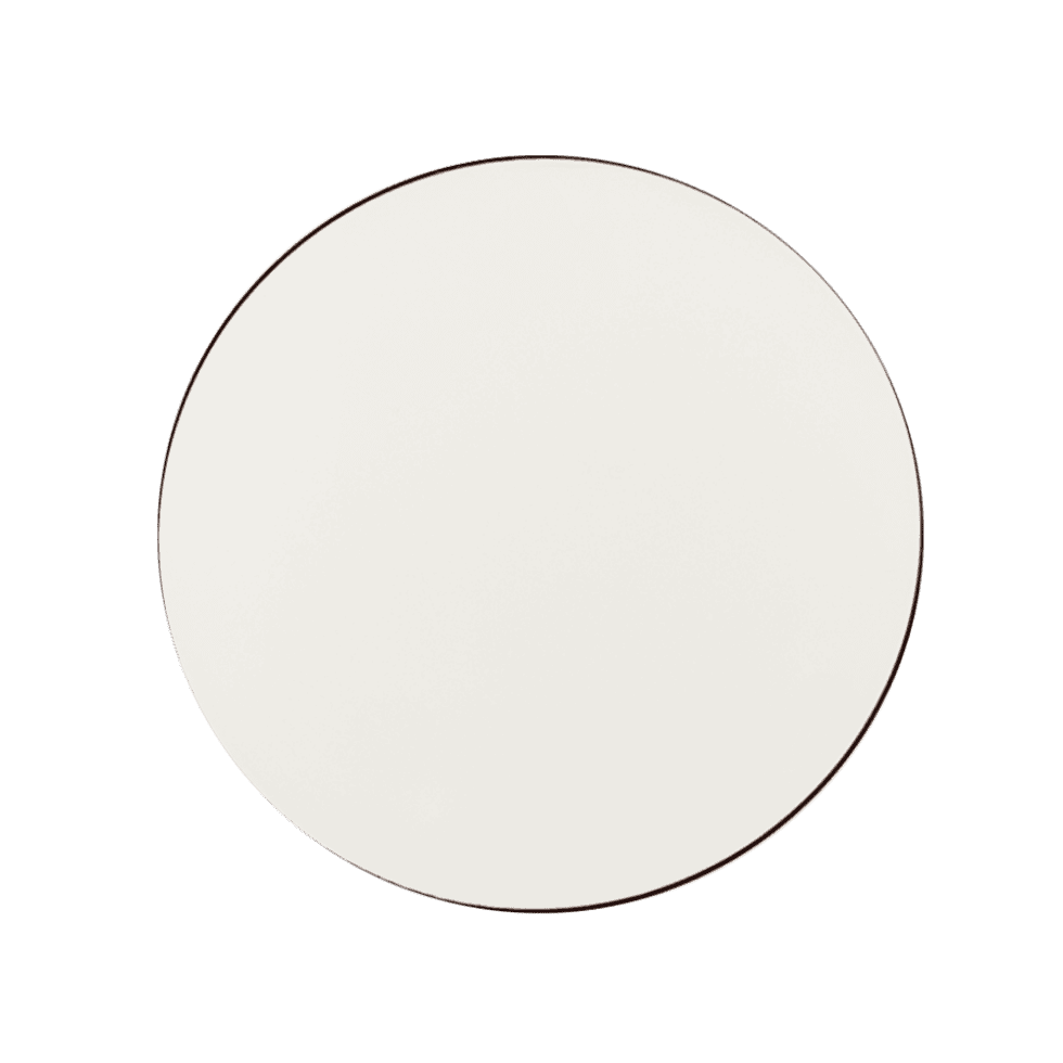 Blue Light Lenses and Coatings | Laramy-K Independent Optical Lab