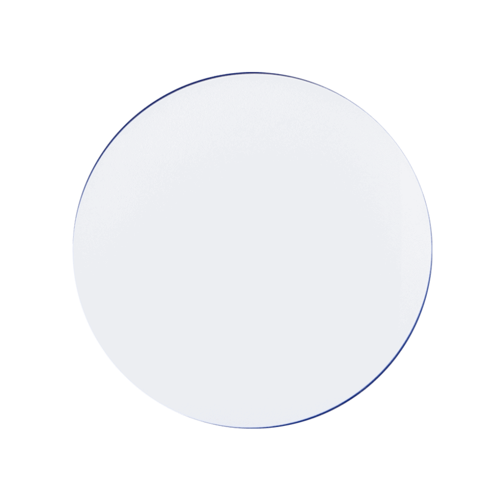 Blue Light Lenses and Coatings | Laramy-K Independent Optical Lab