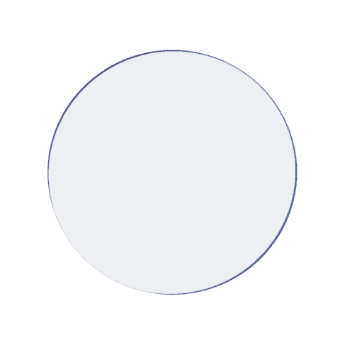 Blue Light Lenses and Coatings | Laramy-K Independent Optical Lab