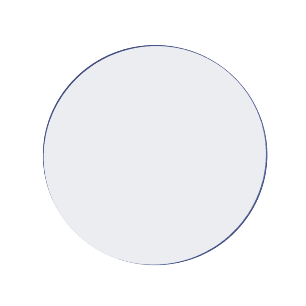 Blue Light Lenses and Coatings | Laramy-K Independent Optical Lab