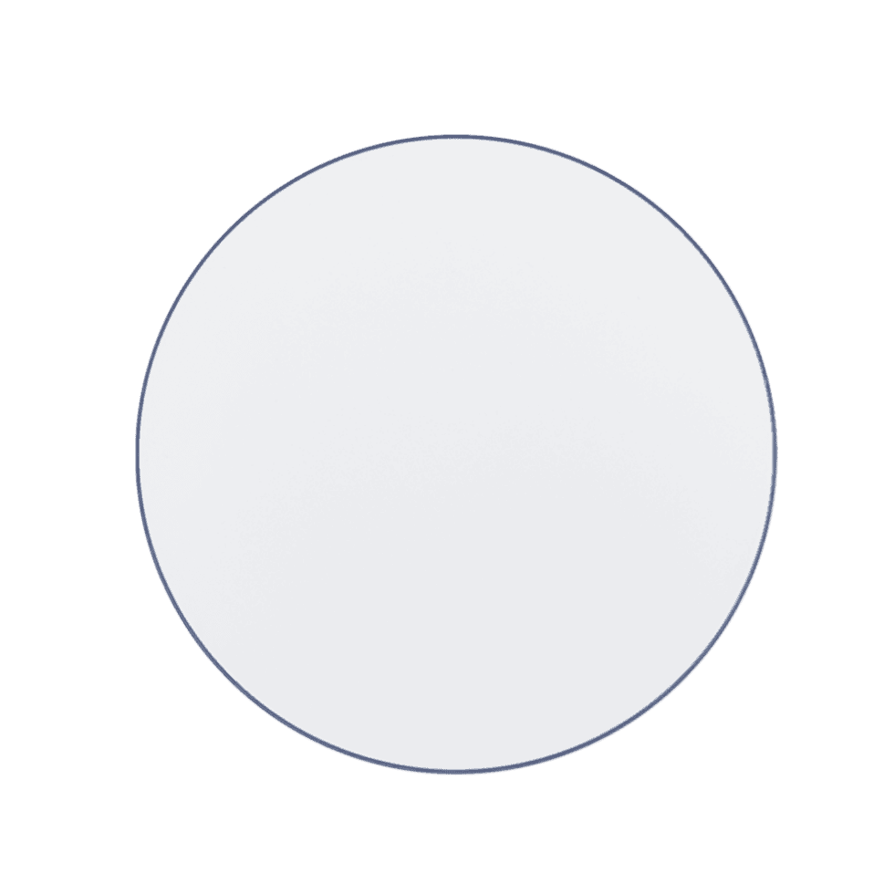 Blue Light Lenses and Coatings | Laramy-K Independent Optical Lab