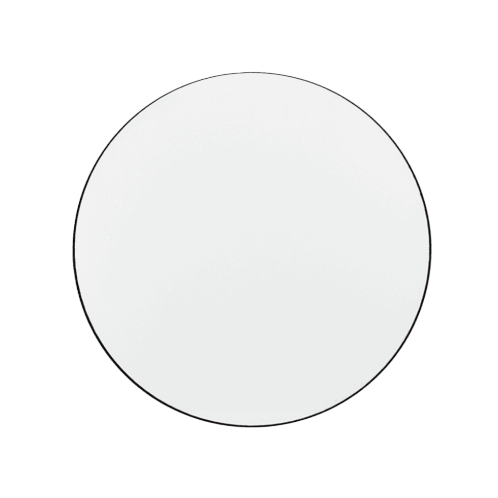 Blue Light Lenses and Coatings | Laramy-K Independent Optical Lab