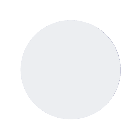 Blue Light Lenses and Coatings | Laramy-K Independent Optical Lab