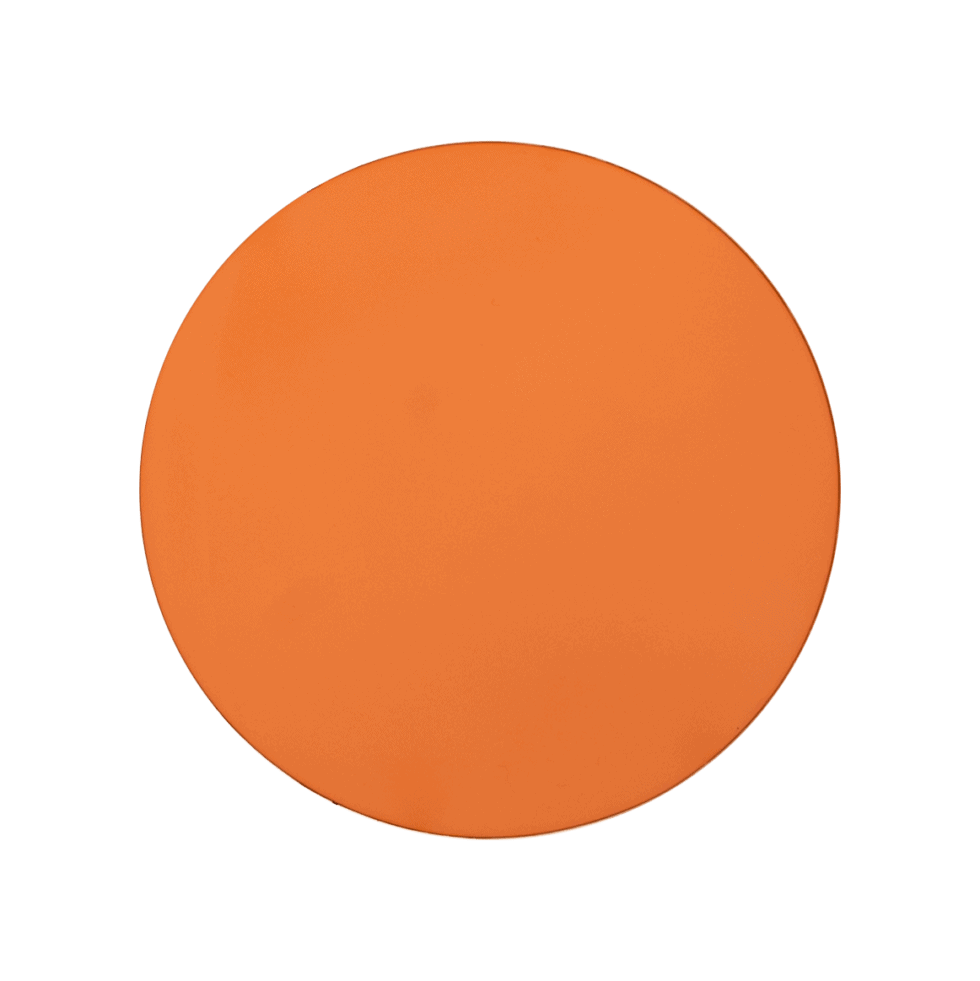 All About Lens Tints | Laramy-K Independent Optical Lab