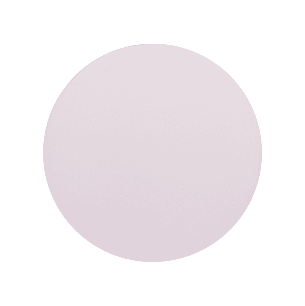 All About Lens Tints | Laramy-K Independent Optical Lab