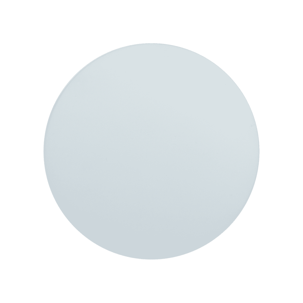 All About Lens Tints | Laramy-K Independent Optical Lab