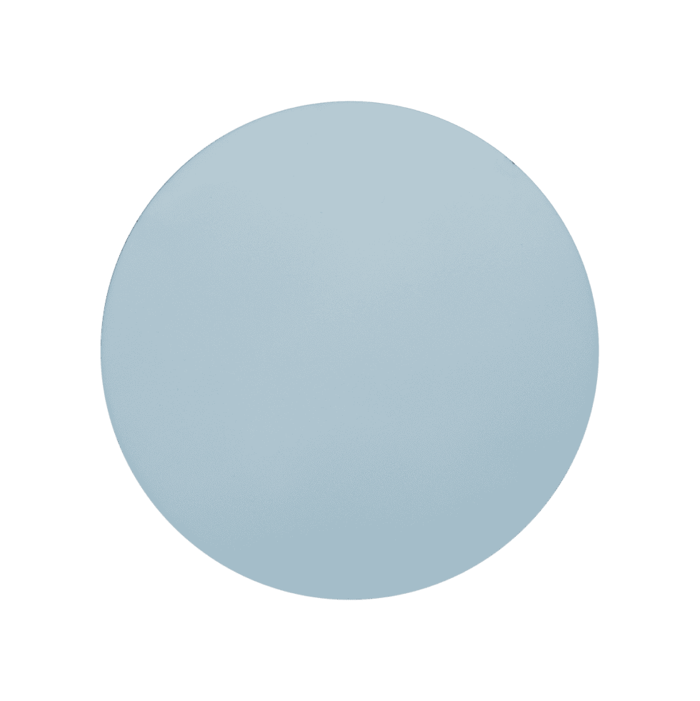All About Lens Tints | Laramy-K Independent Optical Lab