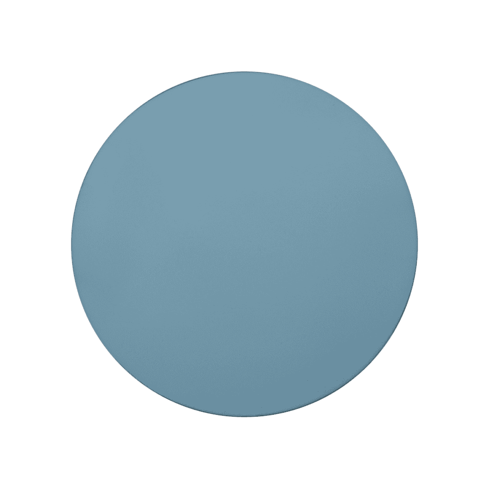 All About Lens Tints | Laramy-K Independent Optical Lab
