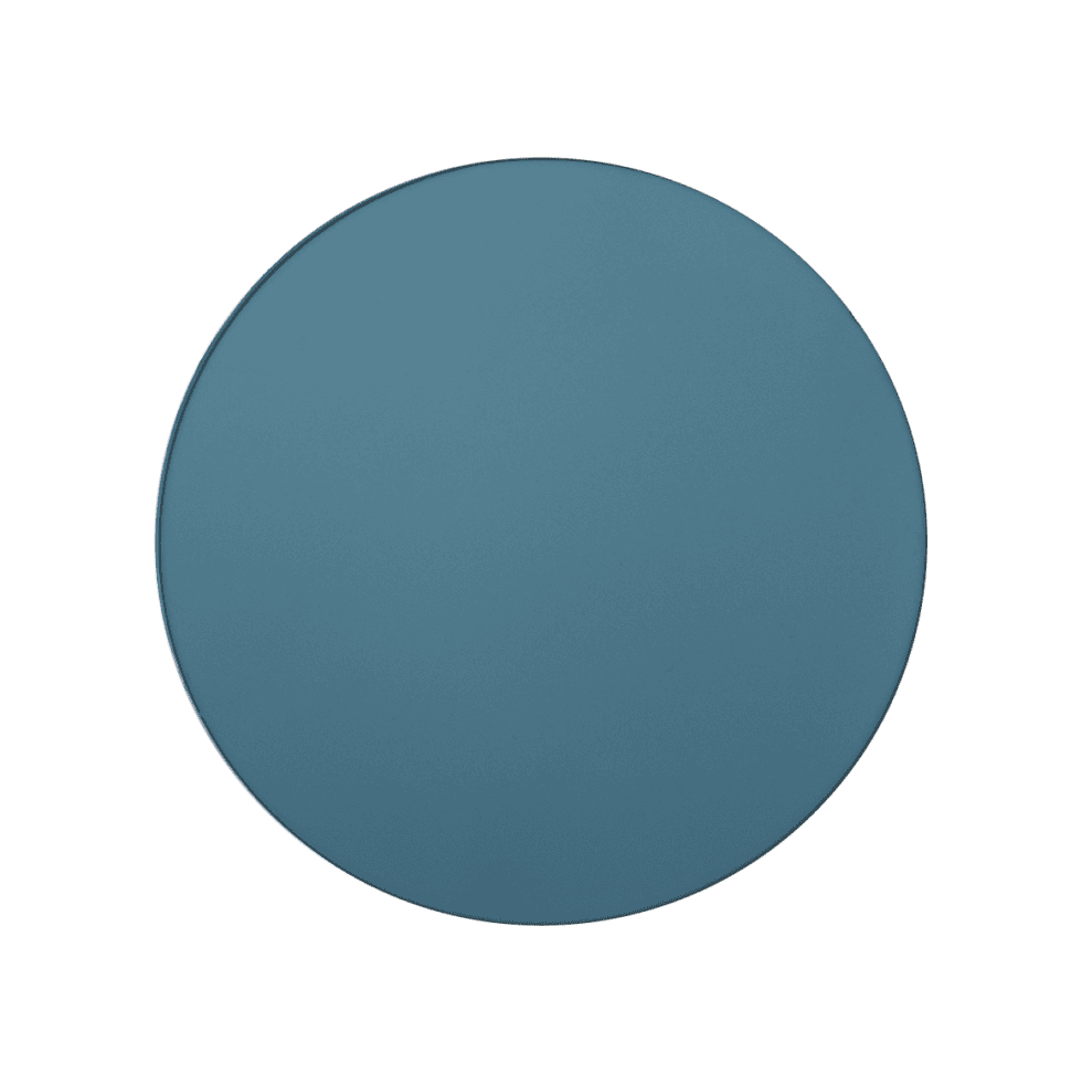 All About Lens Tints | Laramy-K Independent Optical Lab