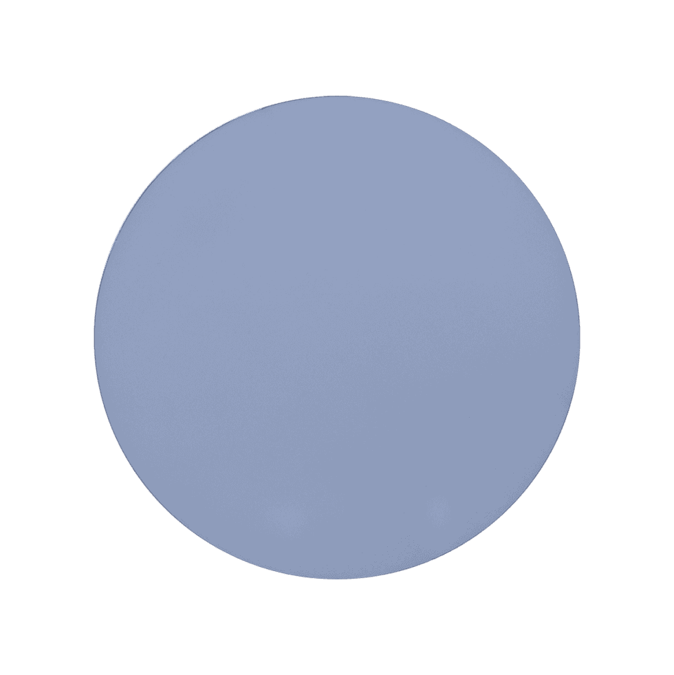 All About Lens Tints | Laramy-K Independent Optical Lab